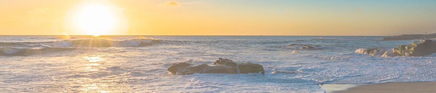 Halcion Addiction - Orange County Drug Rehab | Coastline Behavioral Health